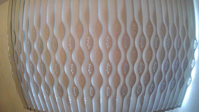 女性用・オフ会・女子会・誕生会・ママ会・会議利用などに!Art Setouchi Triennale Hotel roomの写真8