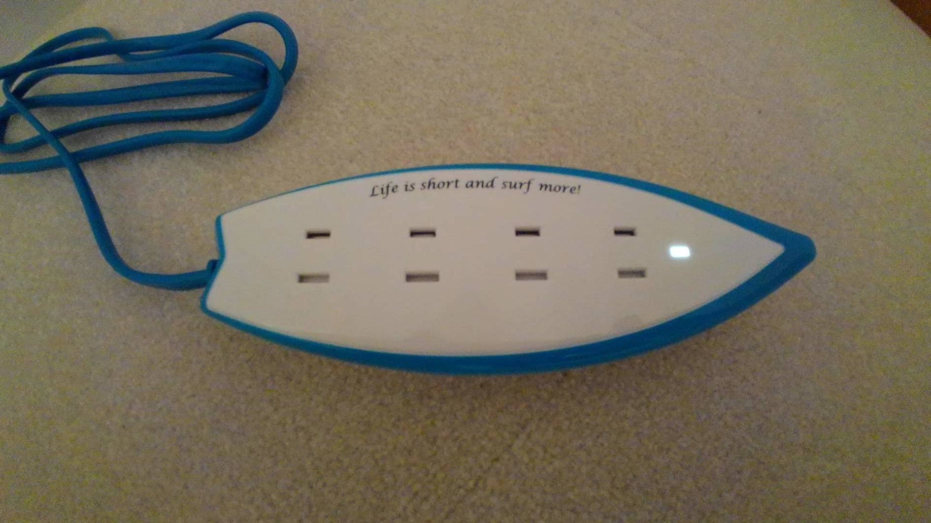 女性用・オフ会・女子会・誕生会・ママ会・会議利用などに！Art Setouchi Triennale Hotel roomの写真9