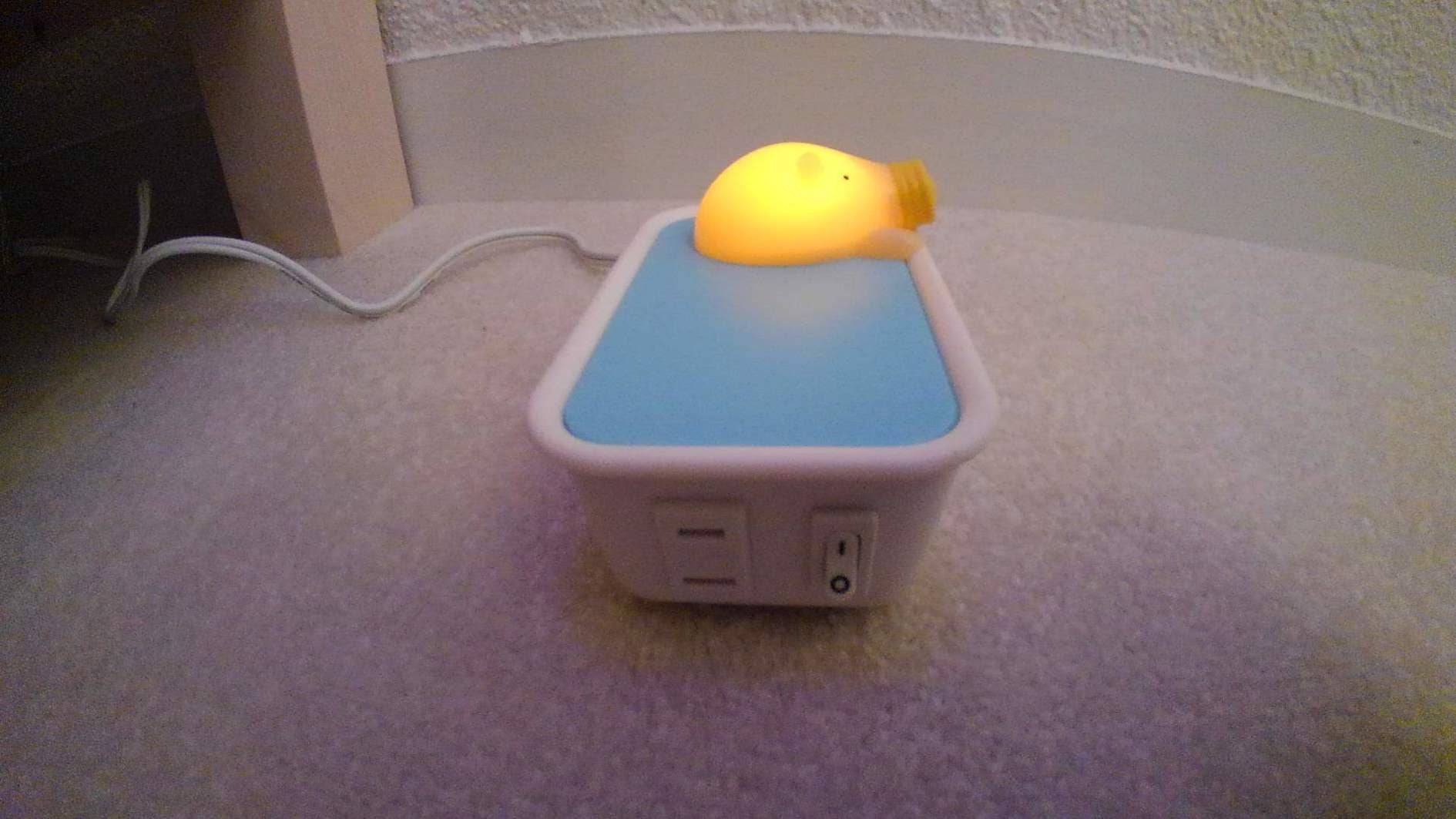 女性用・オフ会・女子会・誕生会・ママ会・会議利用などに！Art Setouchi Triennale Hotel roomの写真10