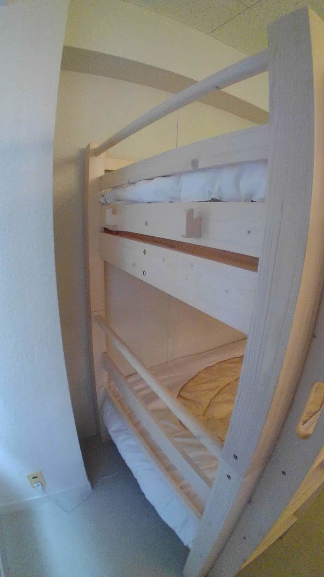 女性用・オフ会・女子会・誕生会・ママ会・会議利用などに！Art Setouchi Triennale Hotel roomの写真13