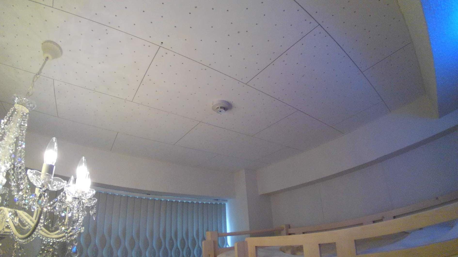 女性用・オフ会・女子会・誕生会・ママ会・会議利用などに！Art Setouchi Triennale Hotel roomの写真15