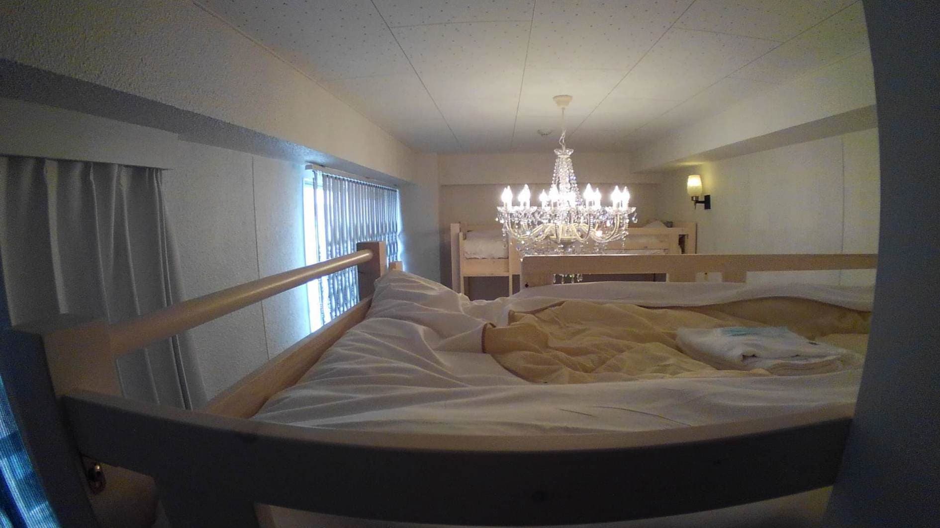 女性用・オフ会・女子会・誕生会・ママ会・会議利用などに！Art Setouchi Triennale Hotel roomの写真16