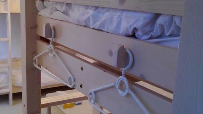 女性用・オフ会・女子会・誕生会・ママ会・会議利用などに!Art Setouchi Triennale Hotel roomの写真21