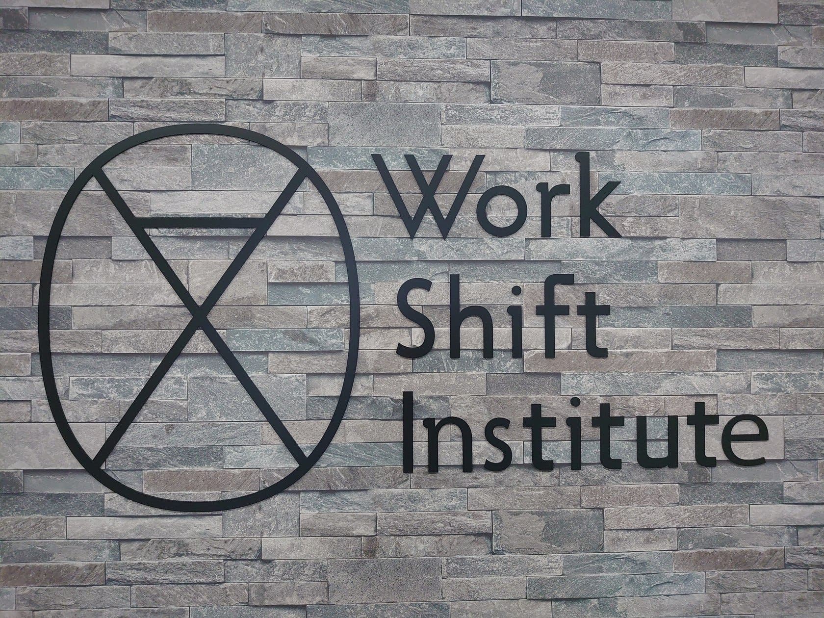 【ワークラボ】神谷町・赤羽橋 / リニューアル！2面採光で明るく開放的な会議室 / 最大30名 / 東京タワー目前の写真7