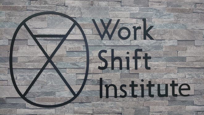 【ワークラボ】神谷町・赤羽橋 / リニューアル!2面採光で明るく開放的な会議室 / 最大30名 / 東京タワー目前の写真7