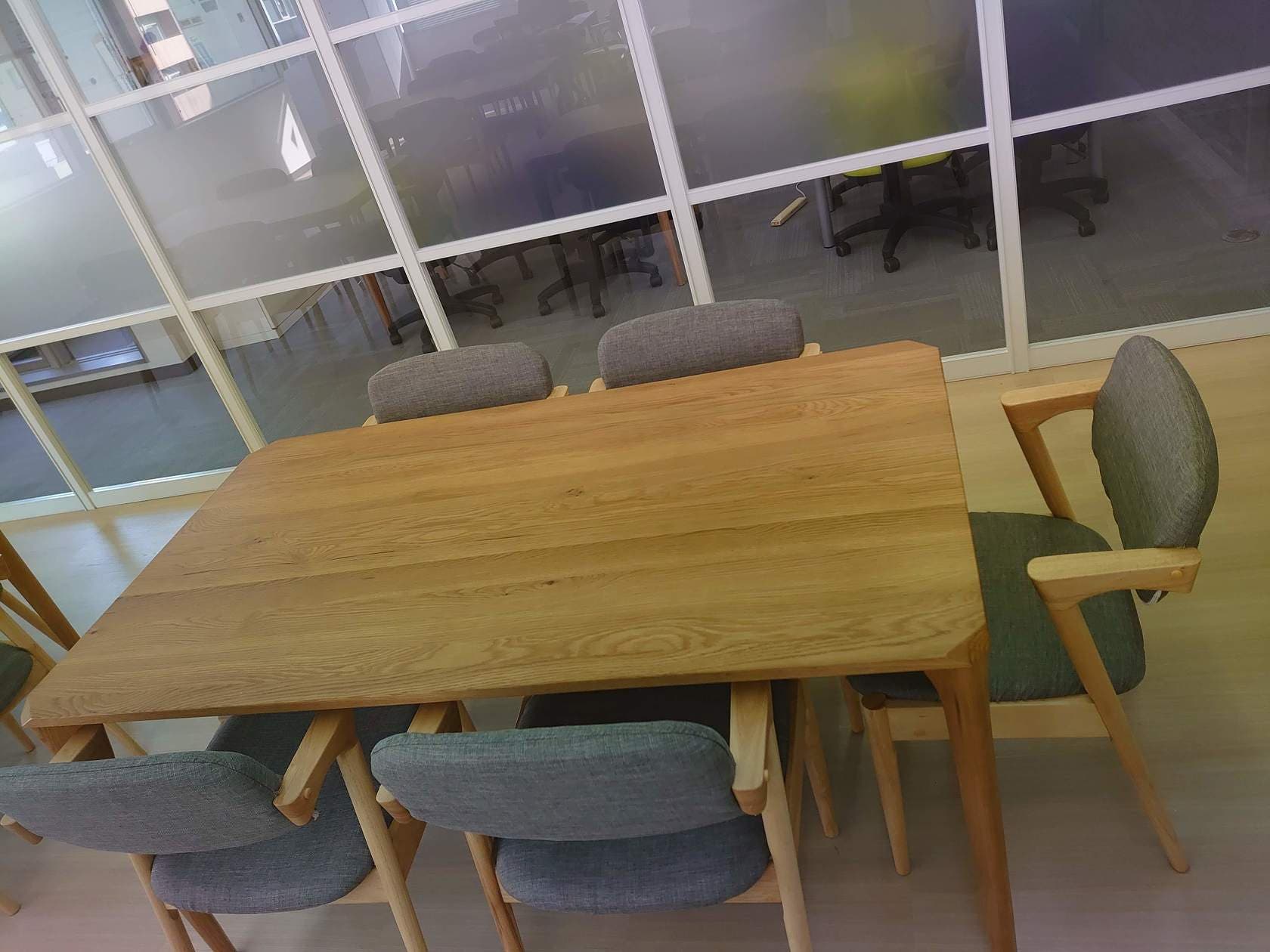 【ワークラボ】神谷町・赤羽橋 / リニューアル！2面採光で明るく開放的な会議室 / 最大30名 / 東京タワー目前の写真14