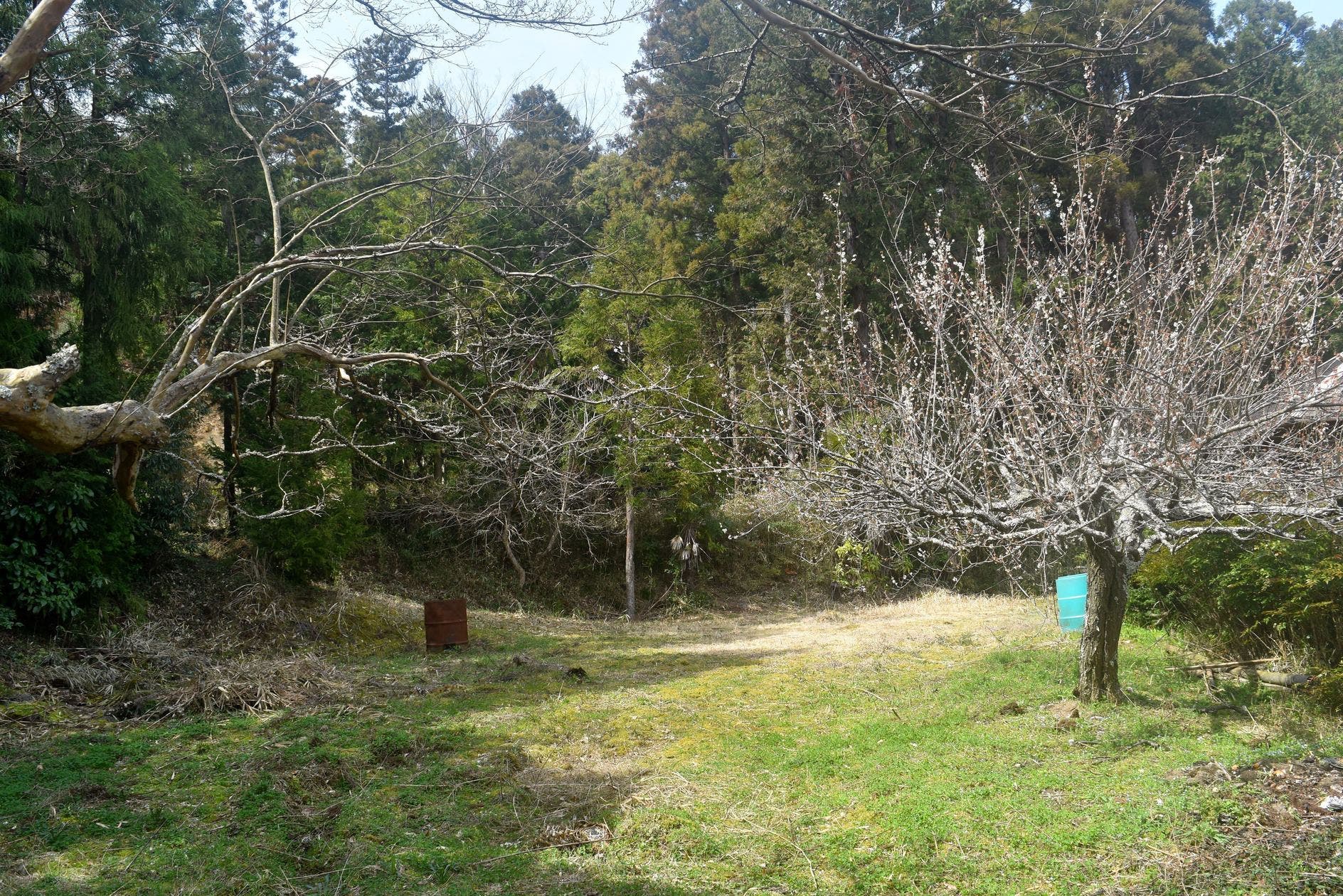 古民家空間　風楽の写真10