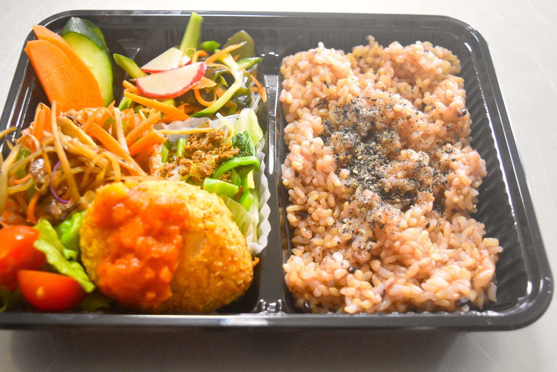 古民家空間　風楽の写真13