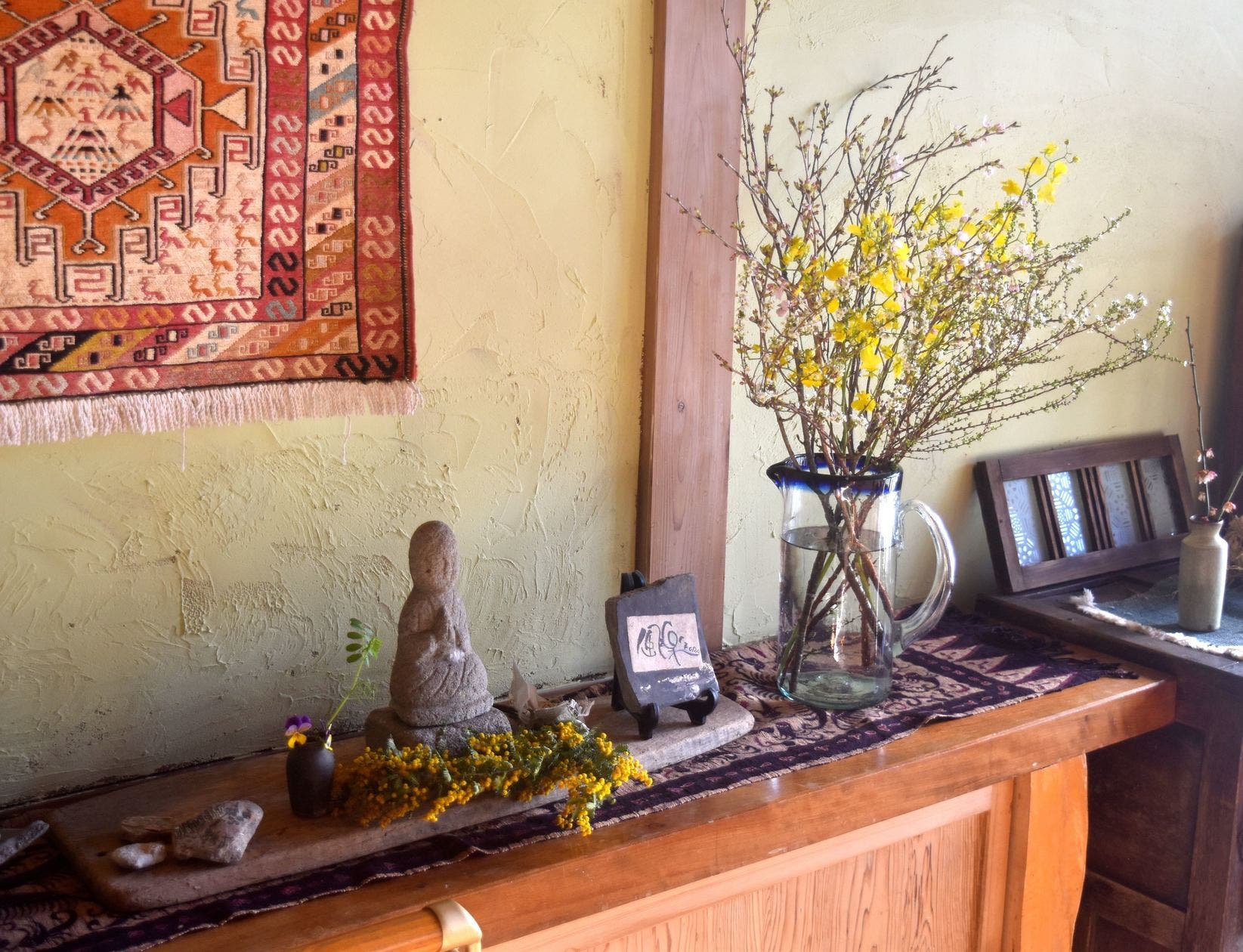 古民家空間　風楽の写真15