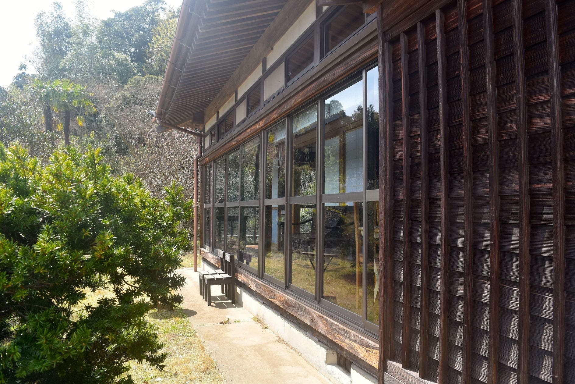 古民家空間　風楽の写真16