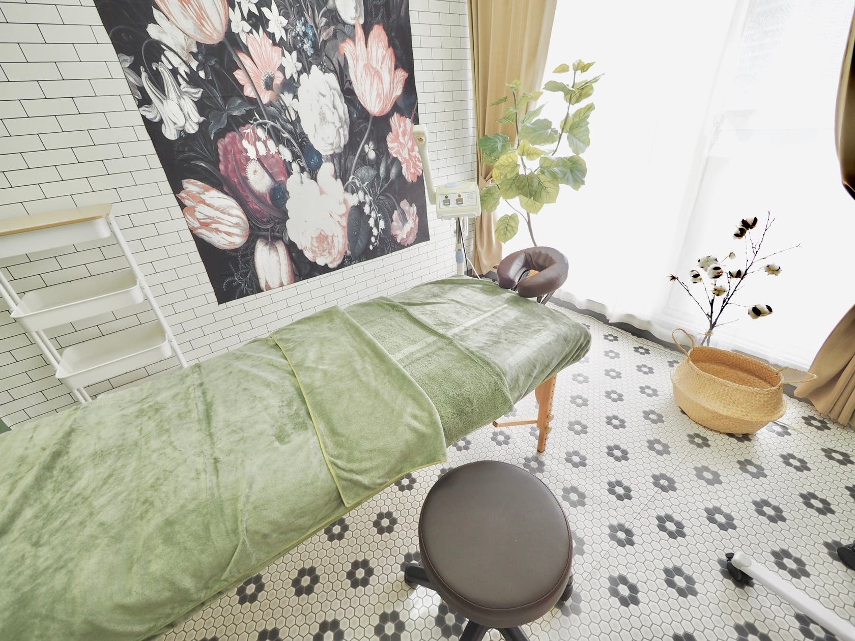 大判ブランケットの画像3