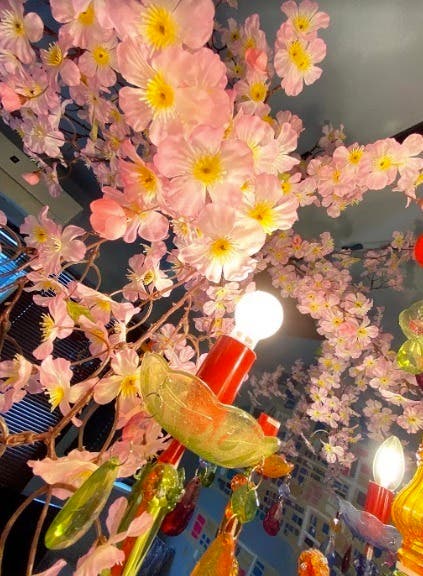 #ドドGoburin【道玄坂/渋谷】駅5分 クリスマス🎄忘年会🤶🌸学割🌸安い💸誕生日🎂推し活💓格安💰✨の写真7