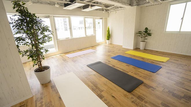 【名古屋市中区大須エリア】撮影・物販利用にオススメ!レンタルスペース / Space et cetera(スペースエトセトラ)の写真25