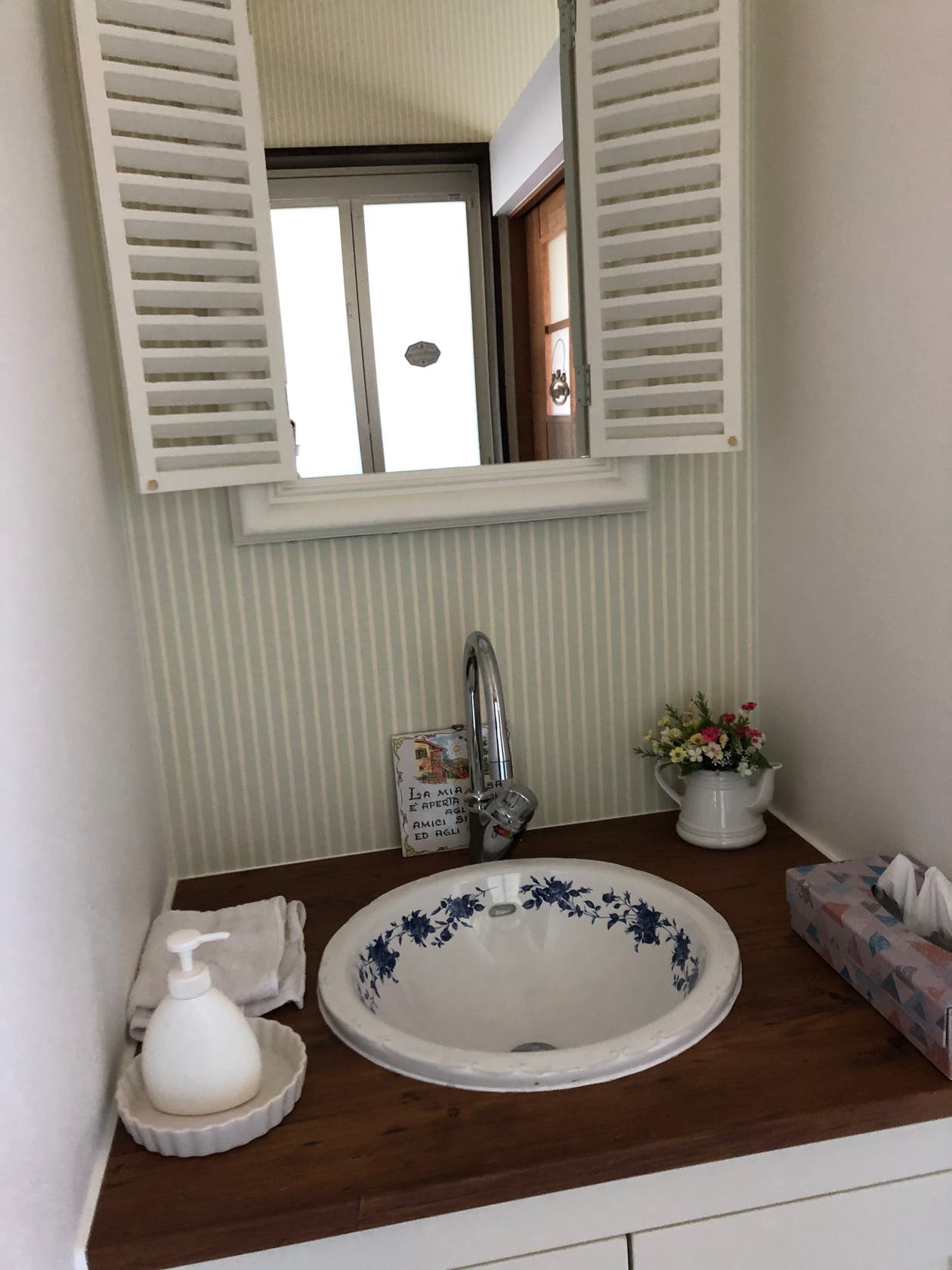 会議・女子会・ママ会・友達ファミリー・商業用に。１０台以上駐車可能な広々駐車場有りの写真8