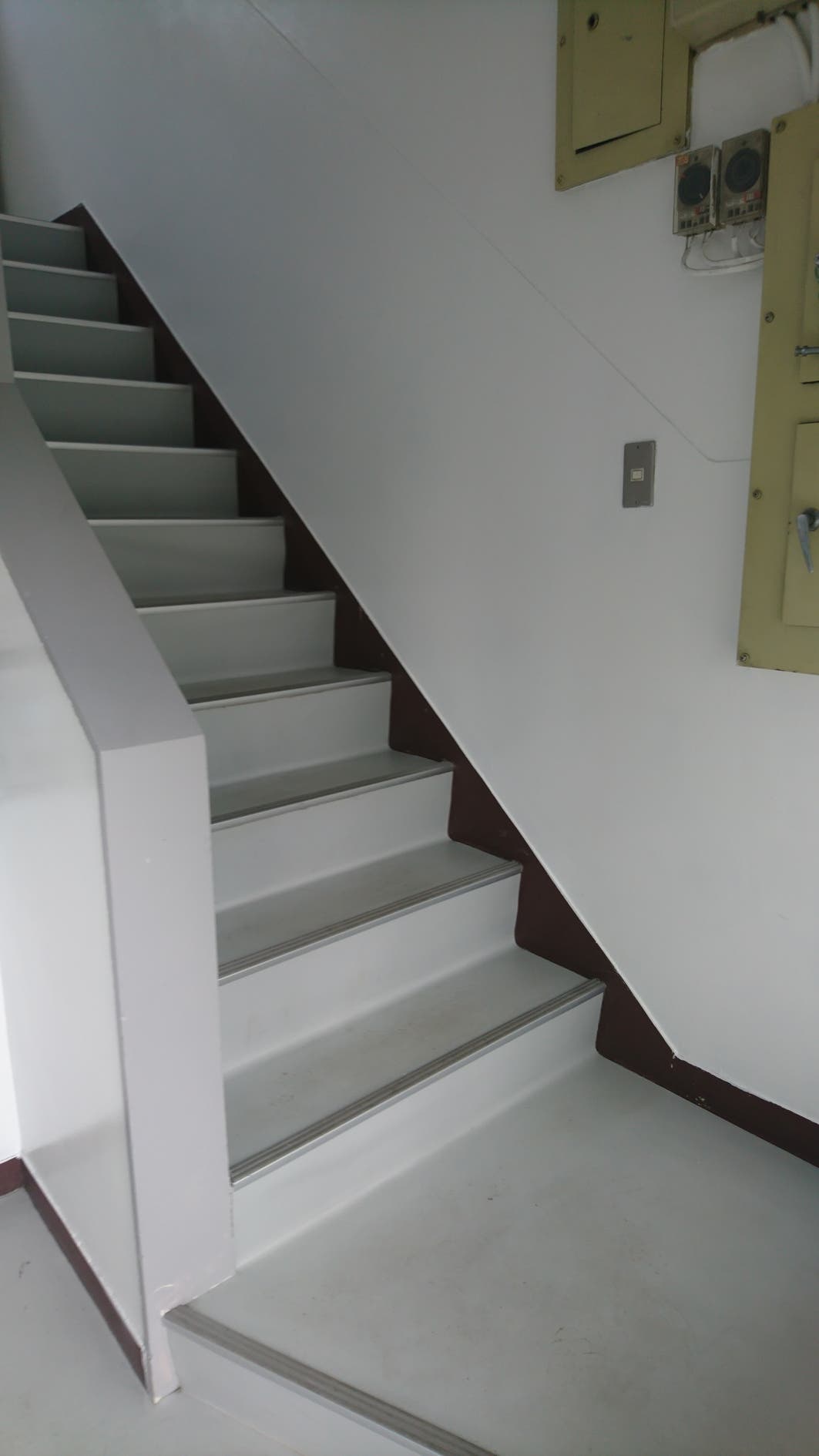 【楽器演奏可】貸し箏あり★大宮駅徒歩9分/合奏練習・演劇練習・声出し・撮影、各種作業にの写真9