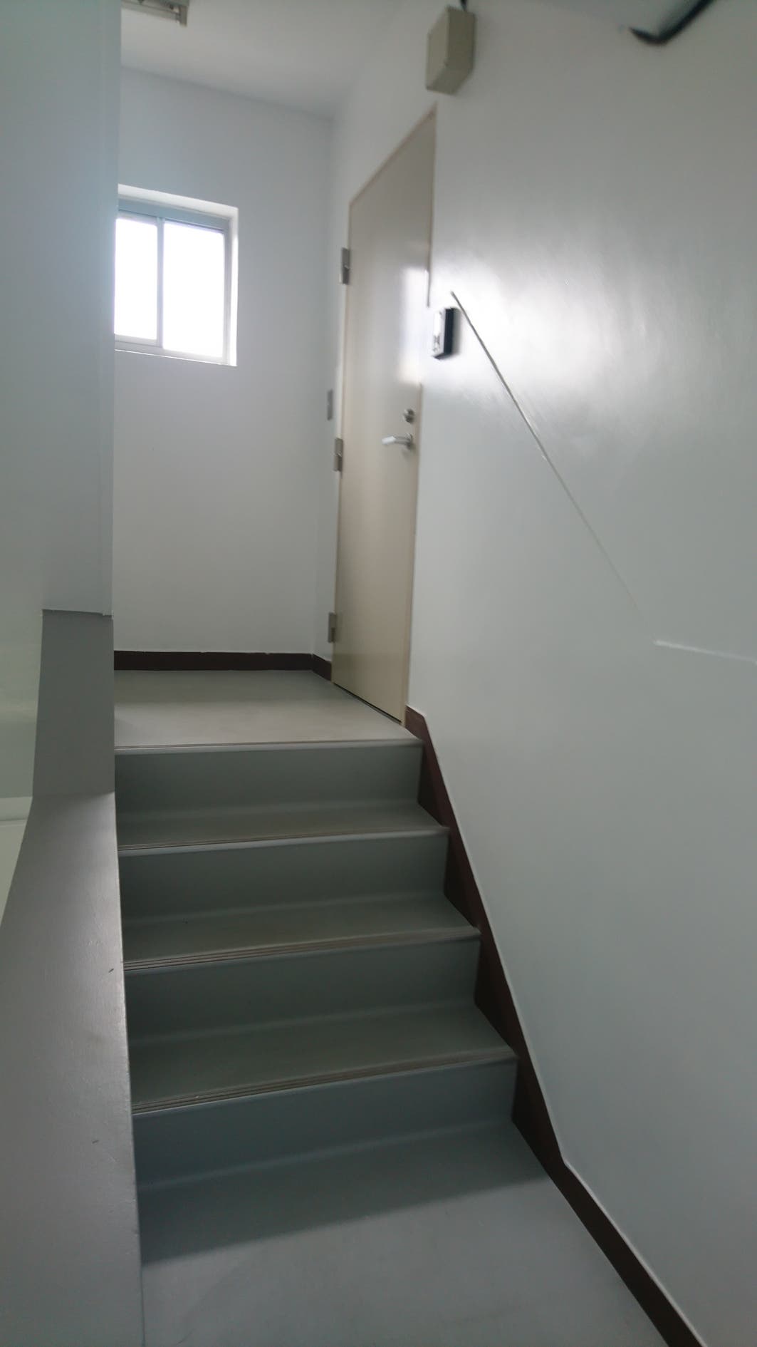 【楽器演奏可】貸し箏あり★大宮駅徒歩9分/合奏練習・演劇練習・声出し・撮影、各種作業にの写真10