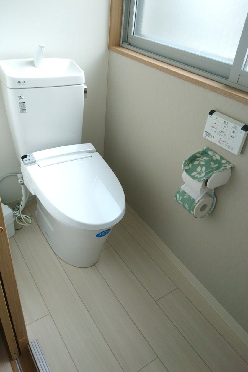 【楽器演奏可】貸し箏あり★大宮駅徒歩9分/合奏練習・演劇練習・声出し・撮影、各種作業にの写真7