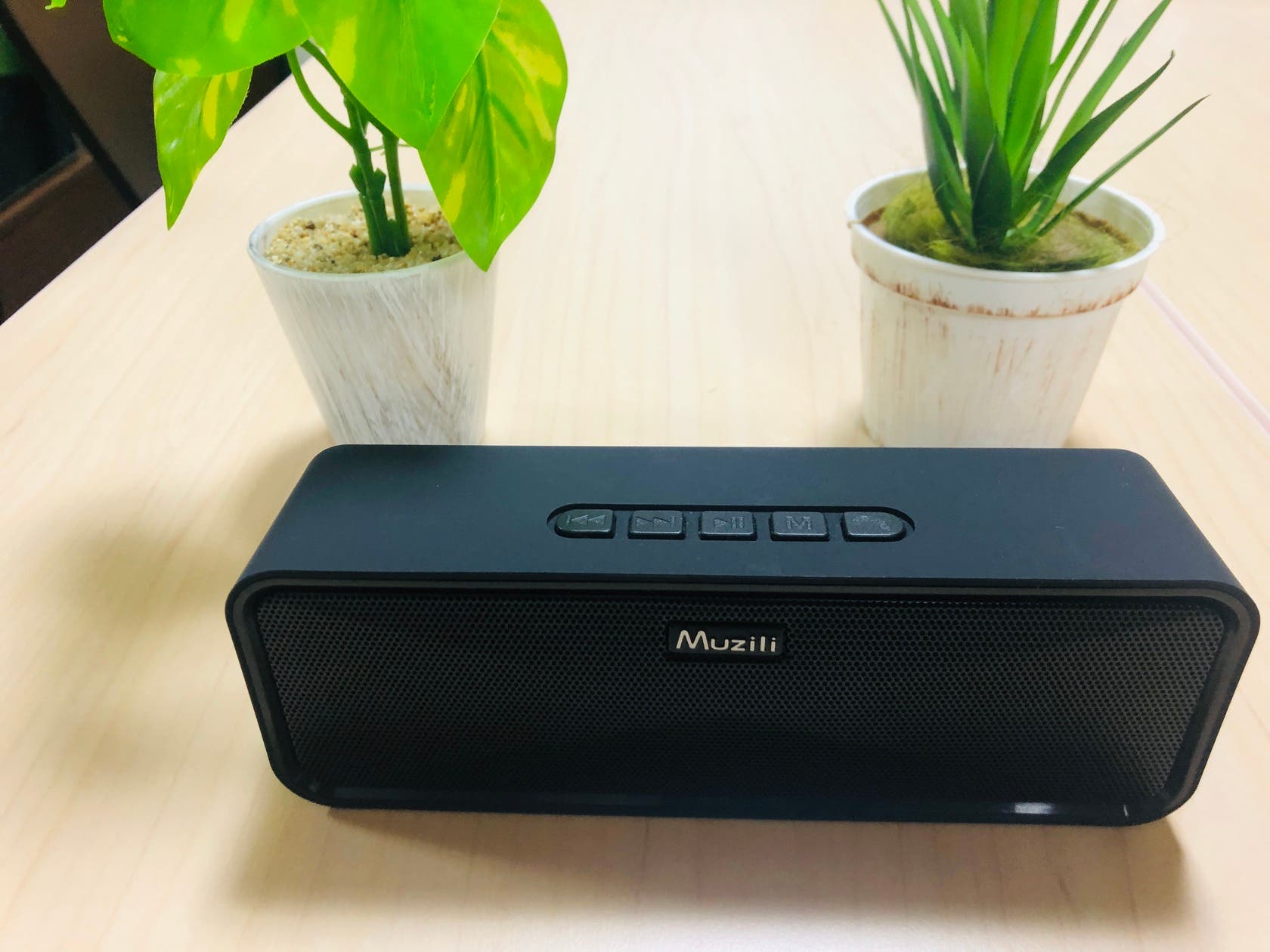 激安スペース✨全身鏡✨名駅２分✨整体ベッド✨深夜利用ＯＫ✨ヨガ、整体、トレーニングにの写真15