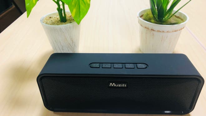 激安スペース✨全身鏡✨名駅2分✨整体ベッド✨深夜利用OK✨ヨガ、整体、トレーニングにの写真15