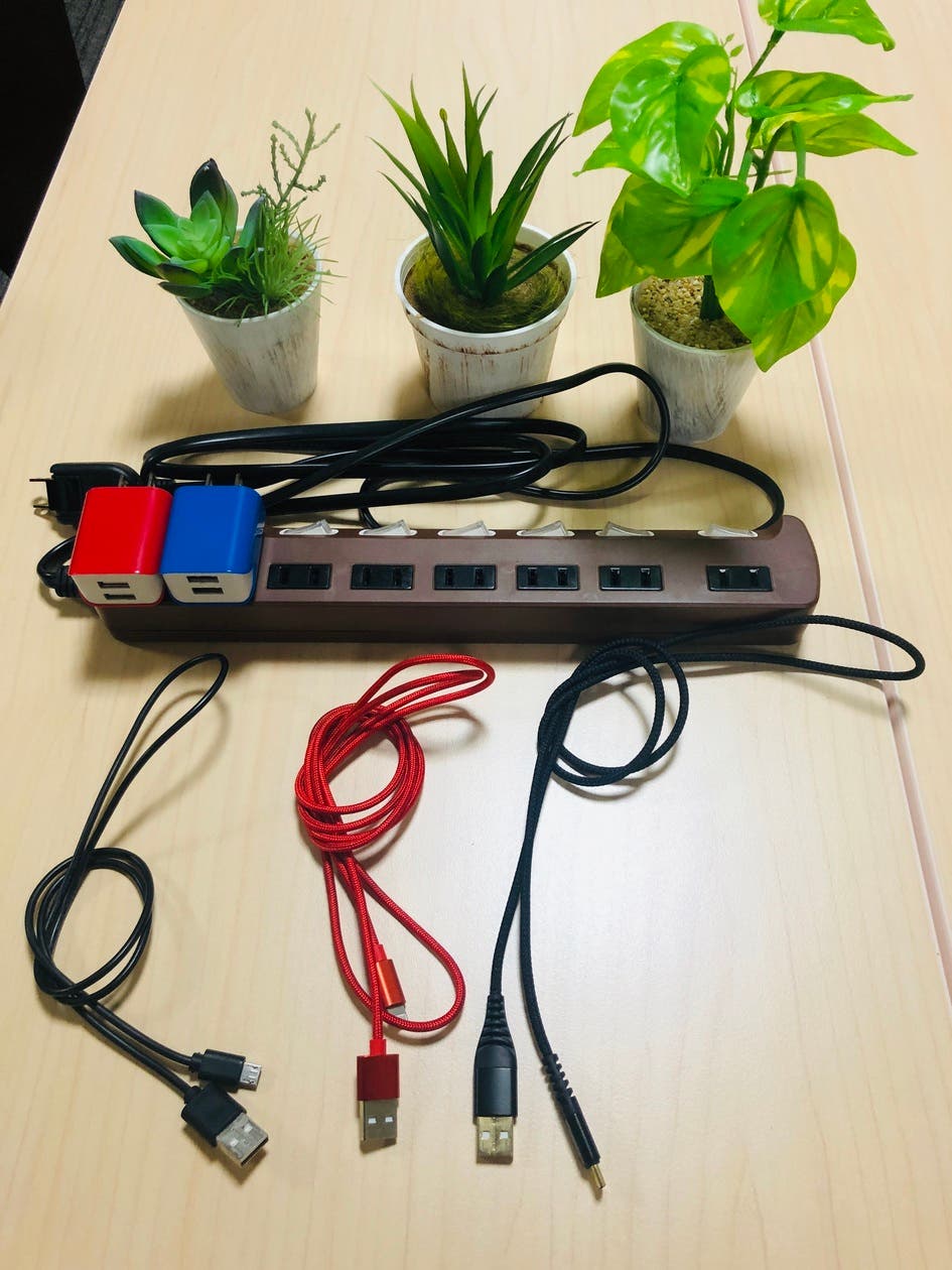 激安スペース✨全身鏡✨名駅２分✨整体ベッド✨深夜利用ＯＫ✨ヨガ、整体、トレーニングにの写真16