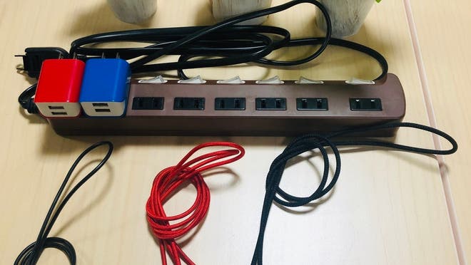 激安スペース✨全身鏡✨名駅2分✨整体ベッド✨深夜利用OK✨ヨガ、整体、トレーニングにの写真16