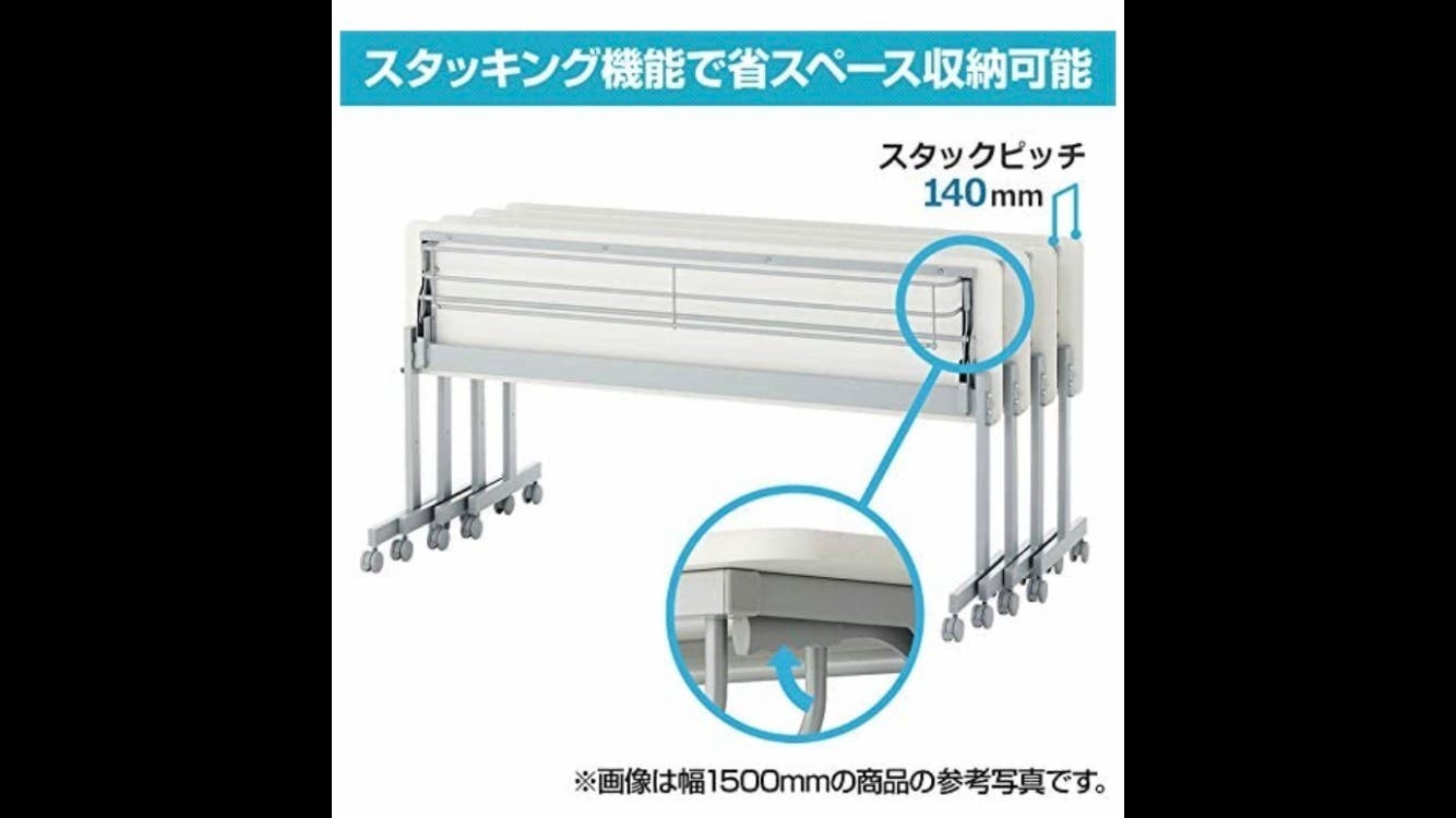 激安スペース✨全身鏡✨名駅２分✨整体ベッド✨深夜利用ＯＫ✨ヨガ、整体、トレーニングにの写真6