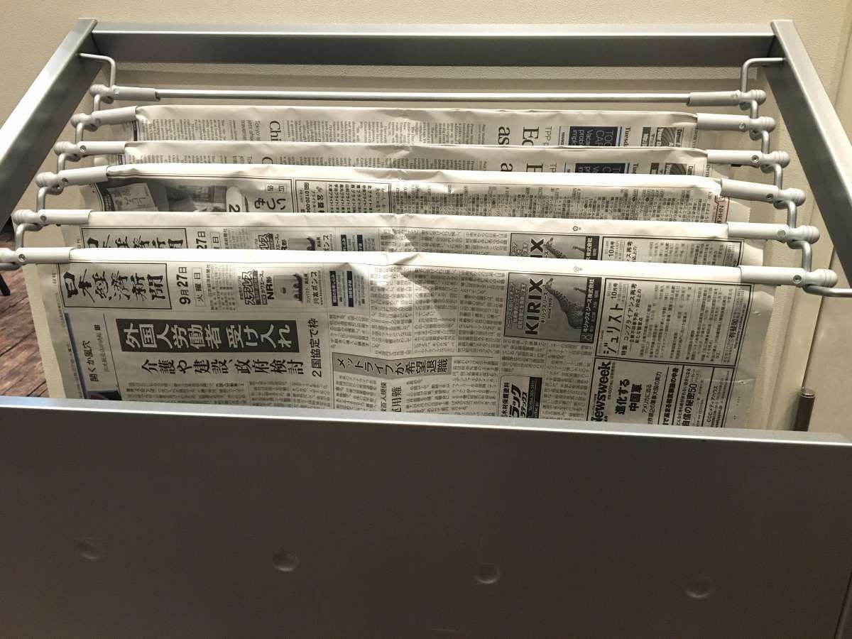 【アーバイン京都 河原町通】ホテルで楽々テレワーク♪会議やオフ会、女子会にも！の写真13