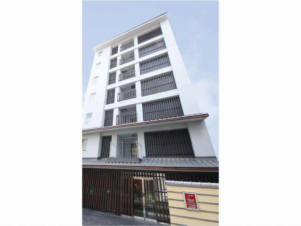 【アーバイン京都 河原町通】ホテルで楽々テレワーク♪会議やオフ会、女子会にも！の写真14