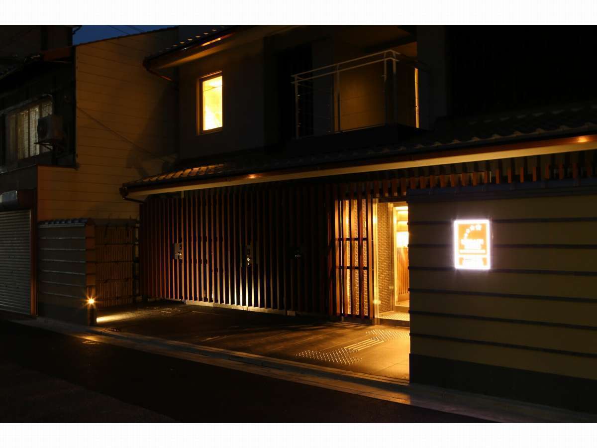 【アーバイン京都 河原町通】ホテルで楽々テレワーク♪会議やオフ会、女子会にも！の写真16