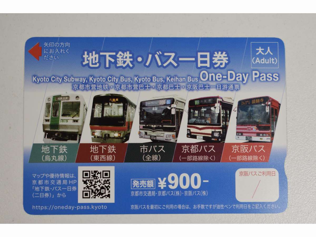 【アーバイン京都 河原町通】ホテルで楽々テレワーク♪会議やオフ会、女子会にも！の写真9