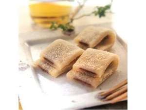 【アーバイン京都 河原町通】ホテルで楽々テレワーク♪会議やオフ会、女子会にも！の写真8