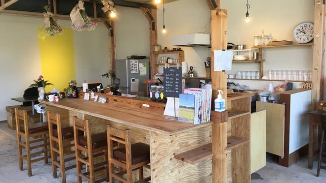 キッチン付き築50年超古民家リノベスペース!女子会・誕生日会・ママ友会などに!の写真1