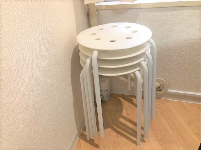 ⭐️【５０９号室】新宿グランプラス（8～12名）⭐️Ｇｌａｎｐｌａｃｅの写真7