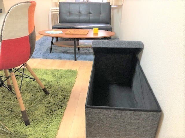 ⭐️【５０９号室】新宿グランプラス（8～12名）⭐️Ｇｌａｎｐｌａｃｅの写真8