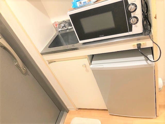 ⭐️【５０９号室】新宿グランプラス（8～12名）⭐️Ｇｌａｎｐｌａｃｅの写真9