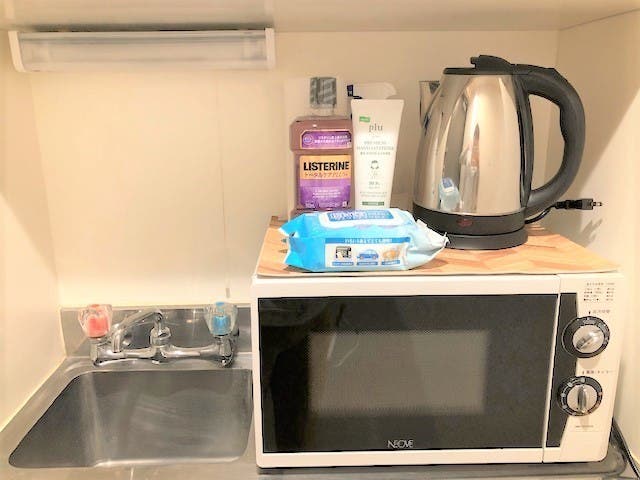 ⭐️【５０９号室】新宿グランプラス（8～12名）⭐️Ｇｌａｎｐｌａｃｅの写真10