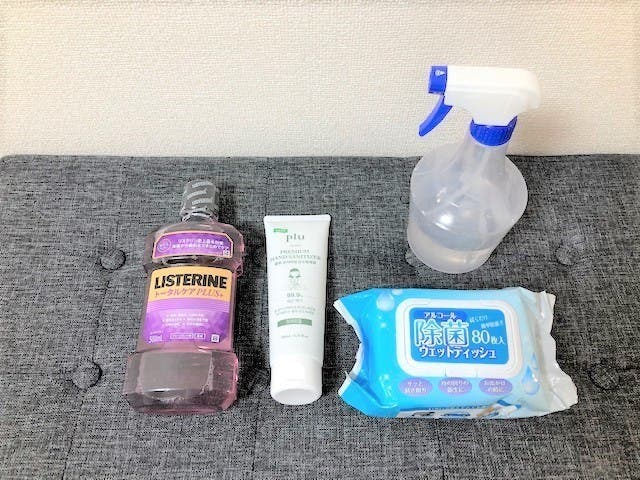 ⭐️【５０９号室】新宿グランプラス（8～12名）⭐️Ｇｌａｎｐｌａｃｅの写真11