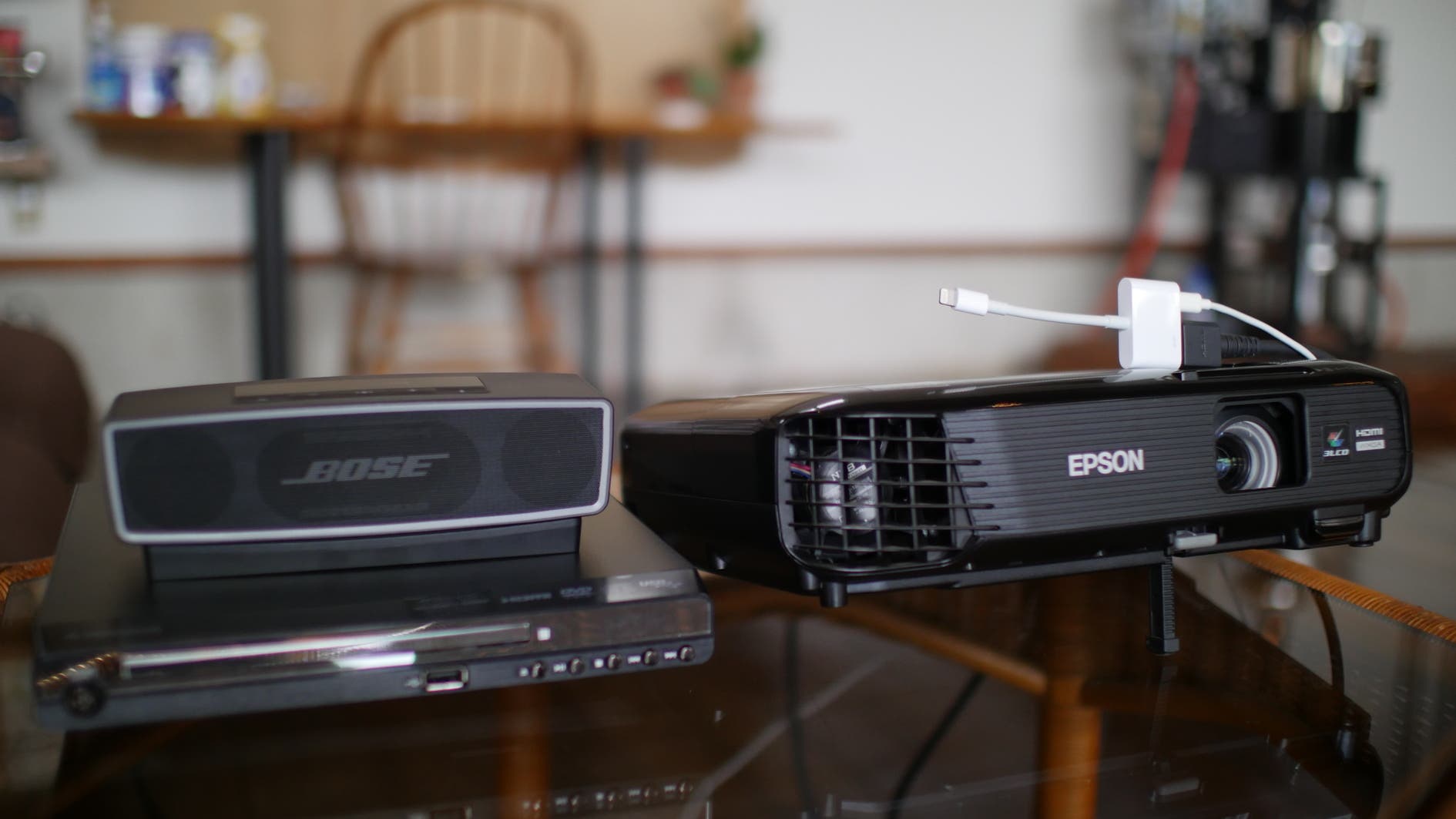 【東京都心から車で1時間半 /海まで30分 /茨城県行方市の１棟貸し多目的スペース】　の写真23