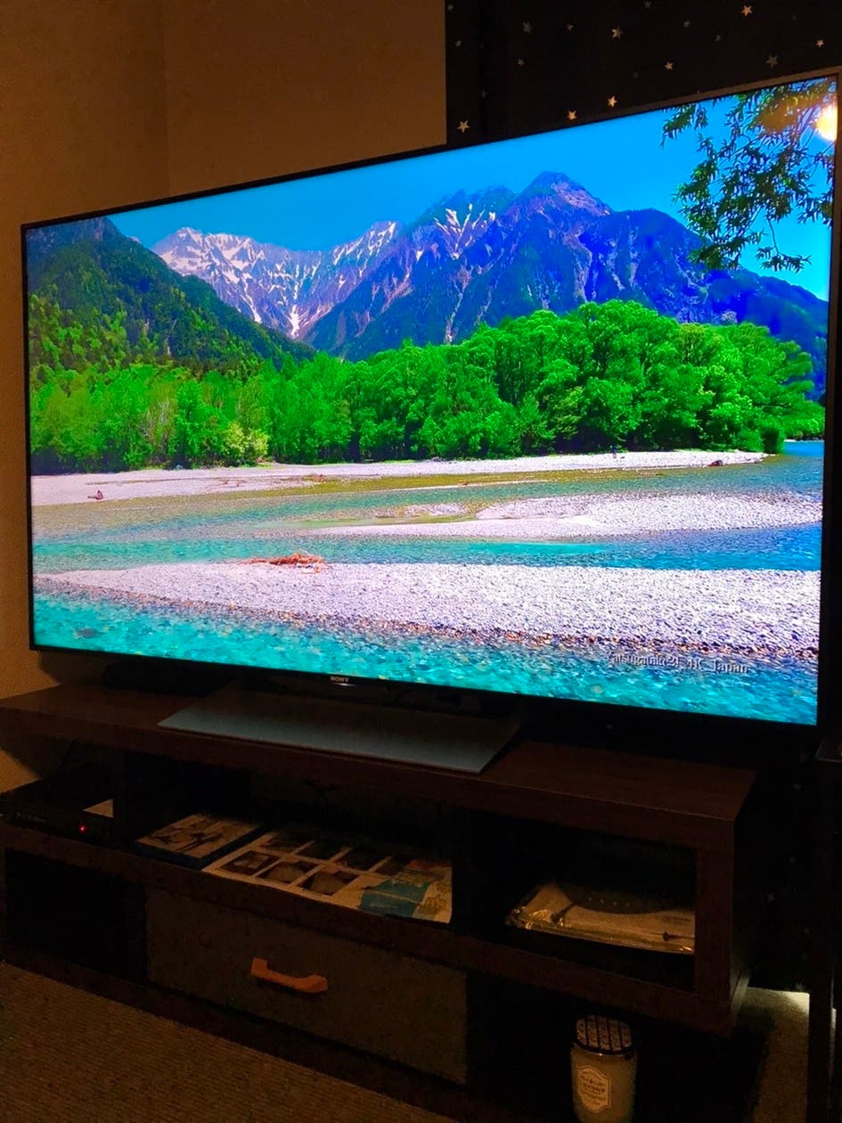 薬院駅から徒歩５分🚃Aladdin Vase導入🌸お部屋時間を満喫🌟最上階角部屋😍女子会・映画鑑賞📺の写真8