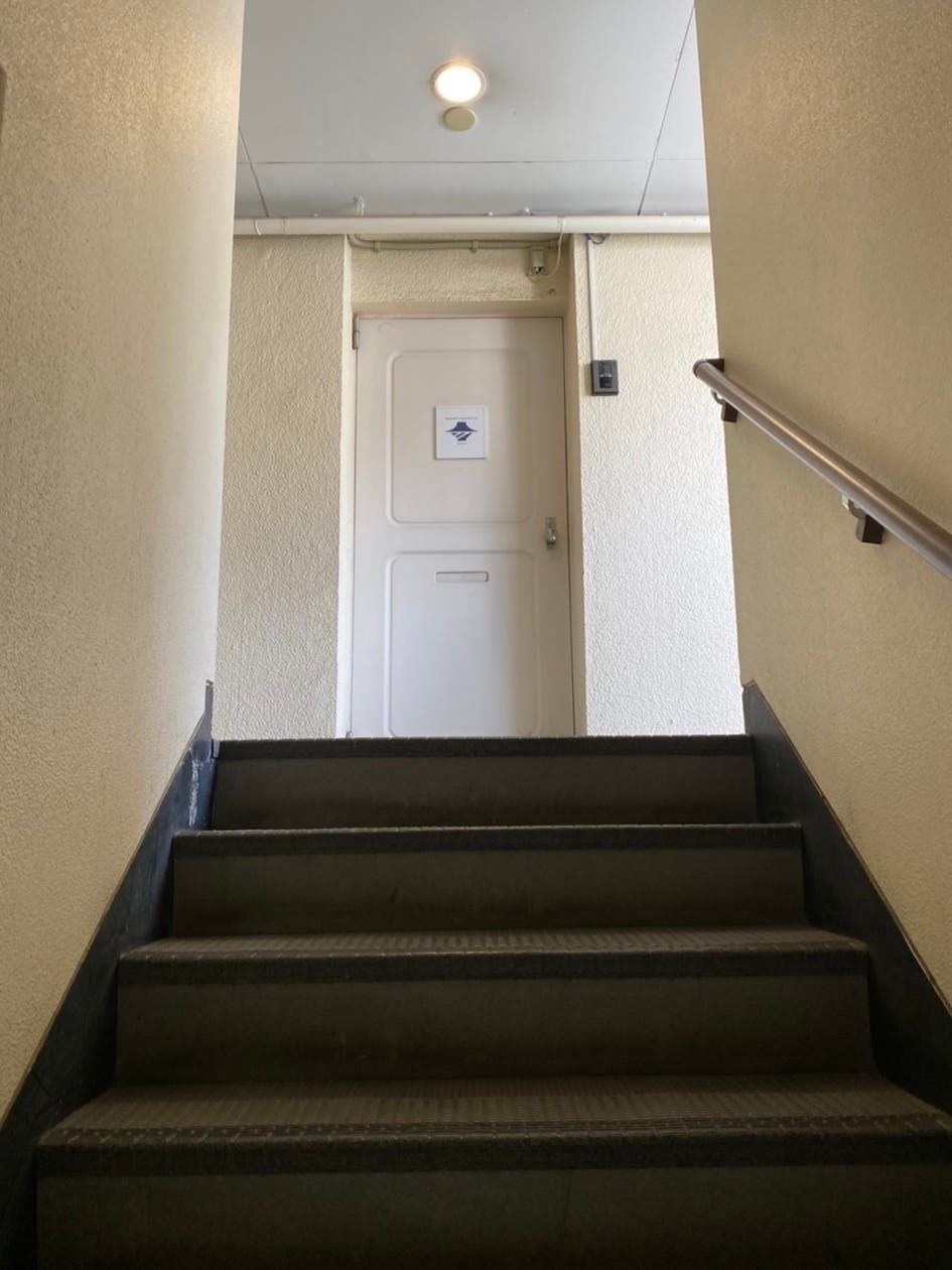 【国分寺駅徒歩３分】オシャレなオフィススペースです。撮影にも！(土足OK)の写真10