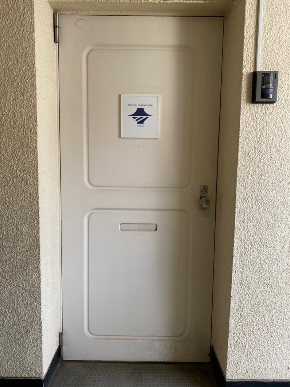 【国分寺駅徒歩３分】オシャレなオフィススペースです。撮影にも！(土足OK)の写真11