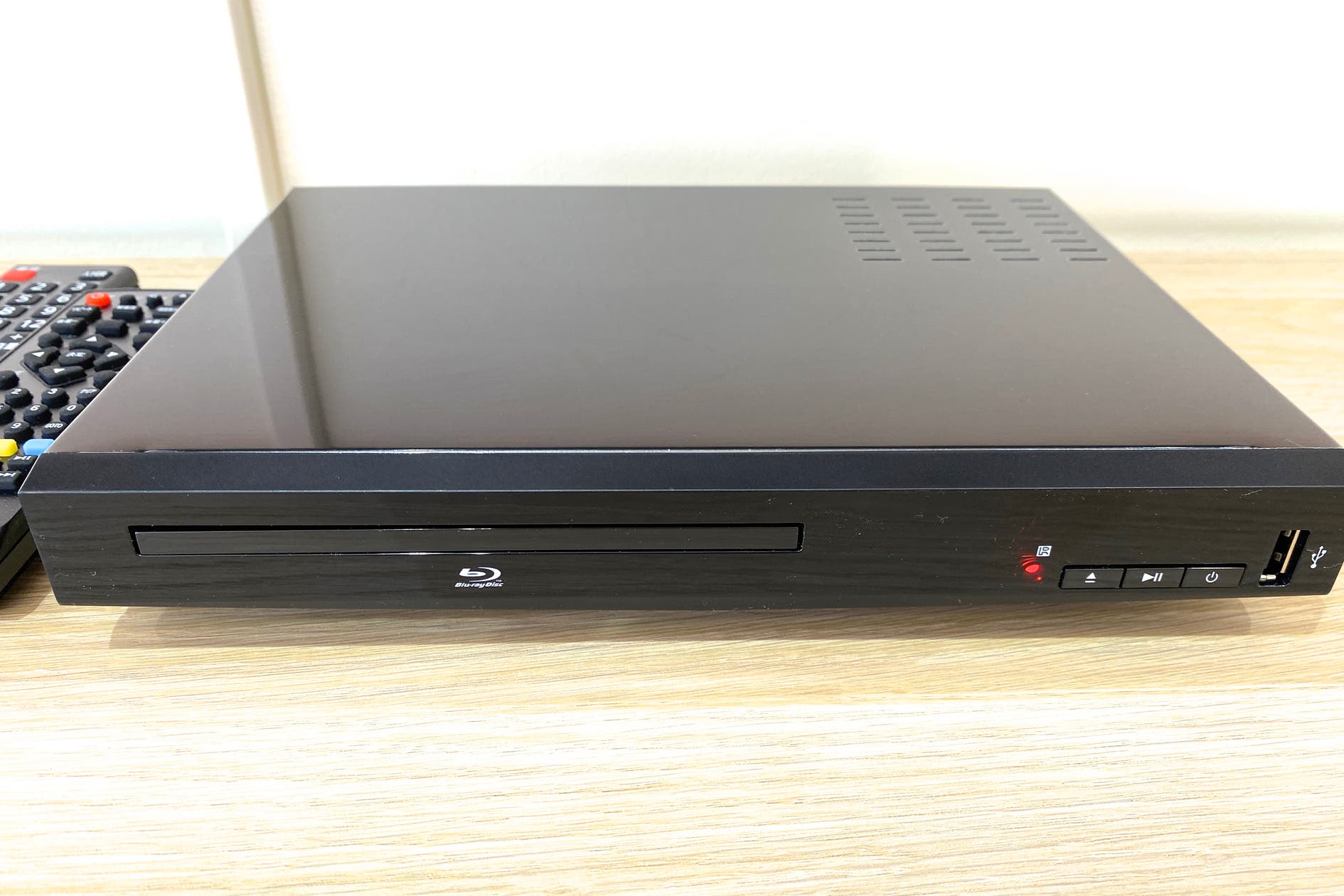 【4F】★駅前・24h利用可★1時間1000円／ダンスができるスタジオ／移動式スポーツ鏡×6／使い途は様々★の写真12