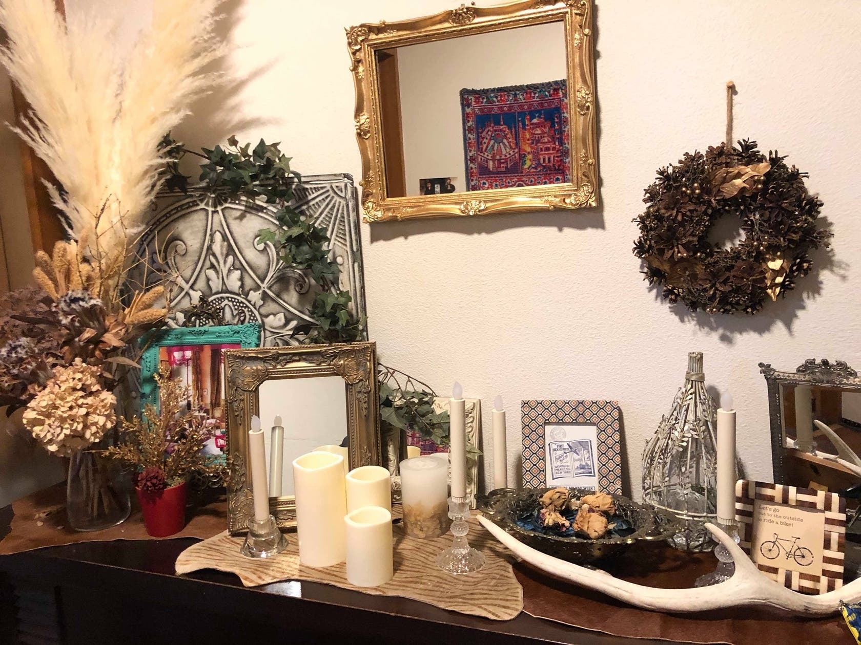 和洋混在のユニークな大きなおうち　使い方多種多様！南向き日当たり良好！アクセス抜群！P相談の写真12