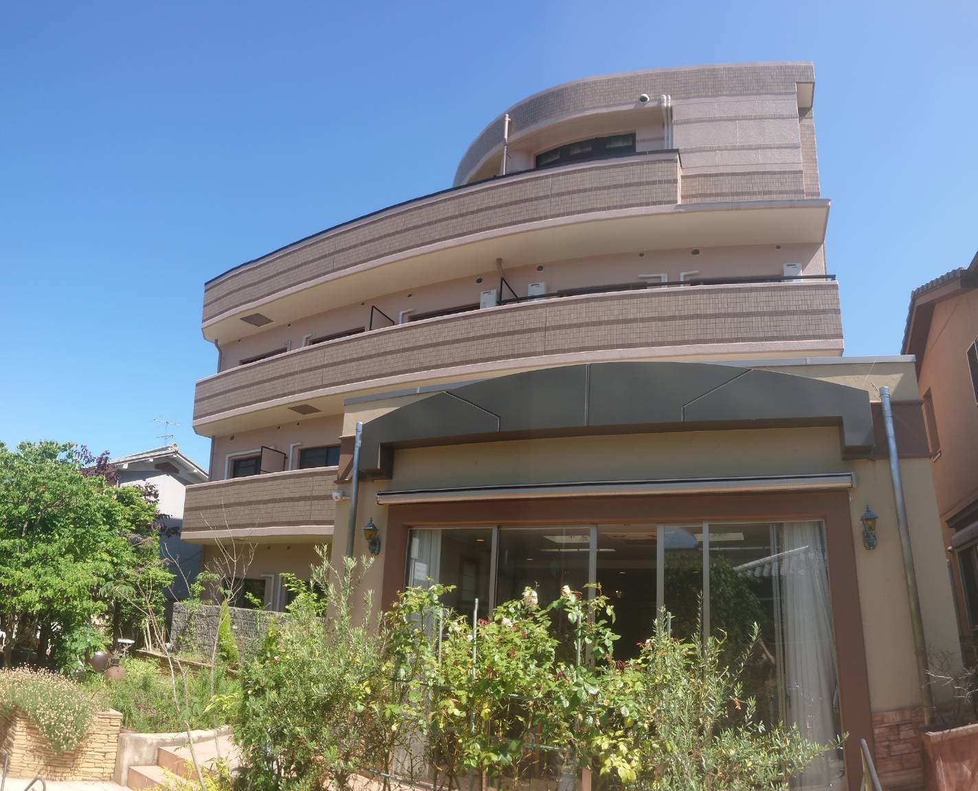 嵐山一望絶景スポット‼/セミナー・研修・懇親会・同窓会・パーティー・二次会・撮影/大人数OKの写真27