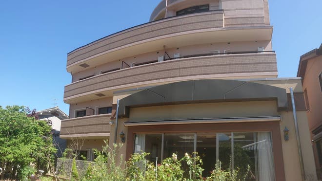 嵐山一望絶景スポット‼/セミナー・研修・懇親会・同窓会・パーティー・二次会・撮影/大人数OKの写真27