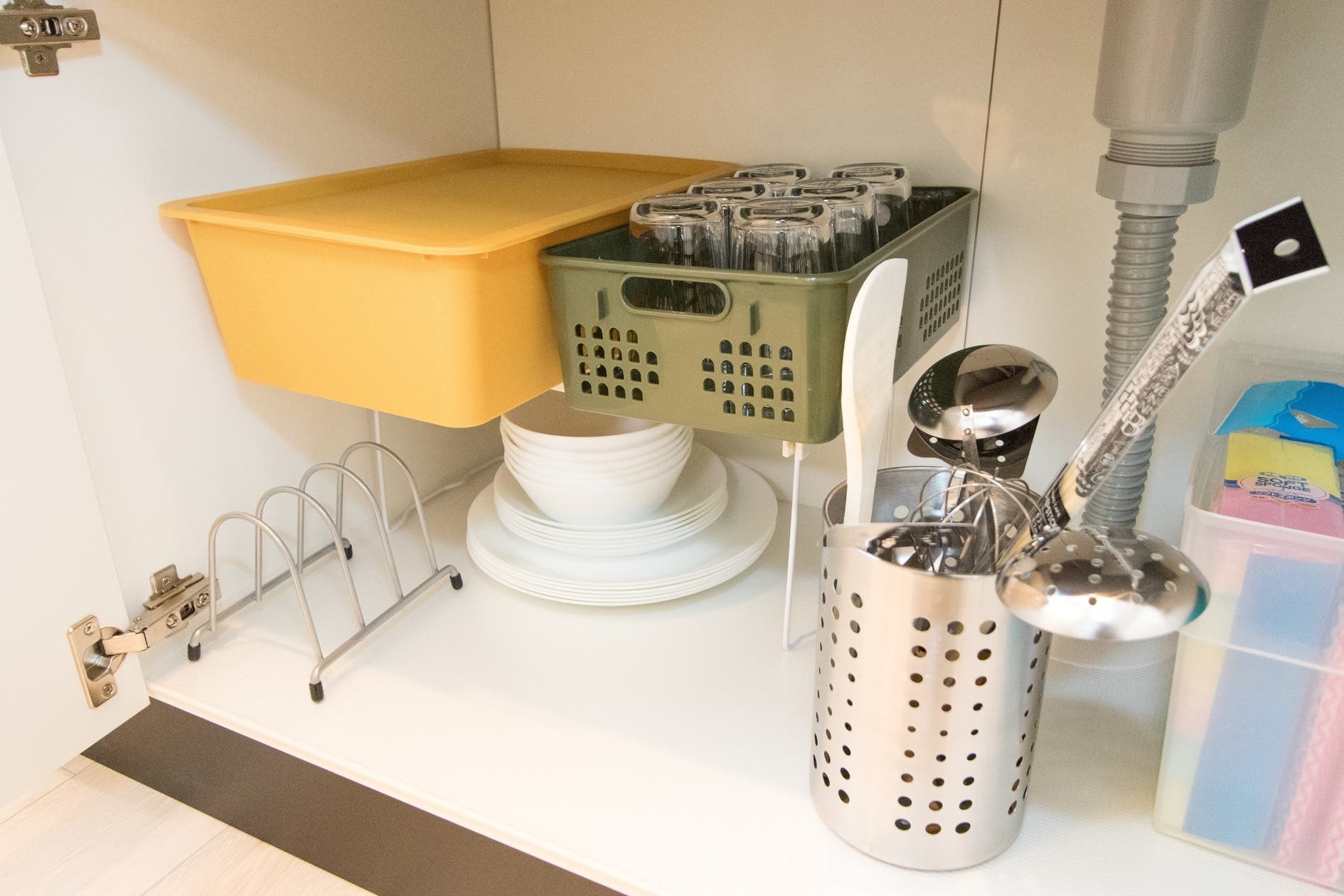 【ベルフレール301】烏丸御池駅近/パーティ🎉デート💕飲み会🍻除菌グッズ設置🏠✨の写真15