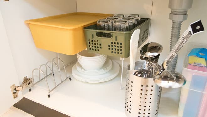 【ベルフレール301】烏丸御池駅近/パーティ🎉デート💕飲み会🍻除菌グッズ設置🏠✨の写真15