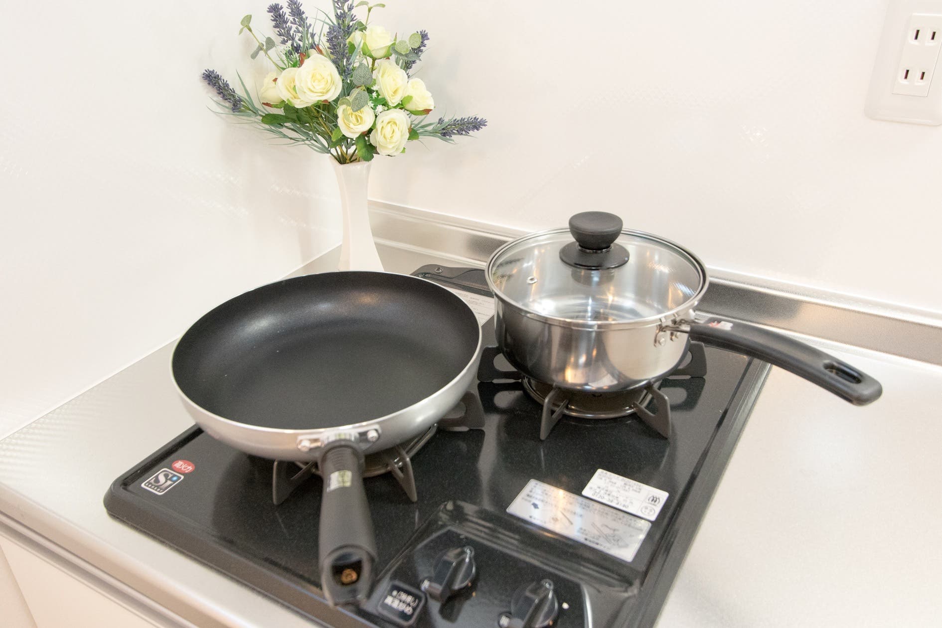 【ベルフレール301】烏丸御池駅近/パーティ🎉デート💕飲み会🍻除菌グッズ設置🏠✨の写真20