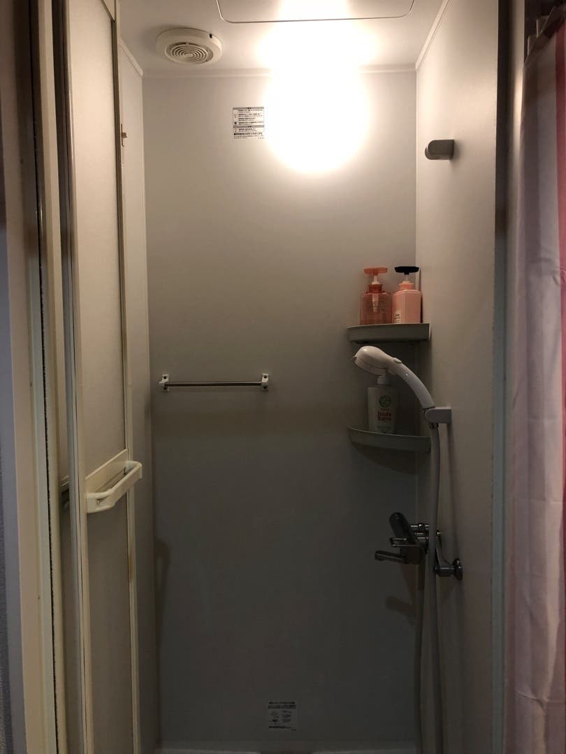 【高田馬場 徒歩6分】ダンスレッスン、ヨガ、フィットネス 、格闘技 様々な場面でご利用いただけます！の写真7