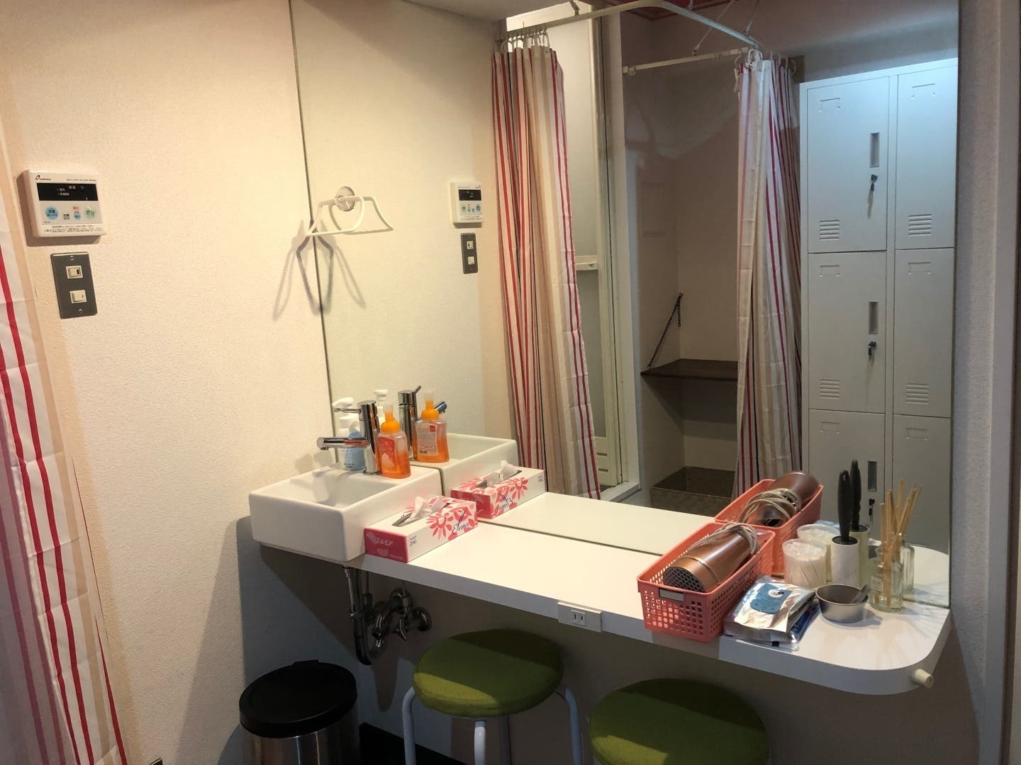 【高田馬場 徒歩6分】ダンスレッスン、ヨガ、フィットネス 、格闘技 様々な場面でご利用いただけます！の写真8